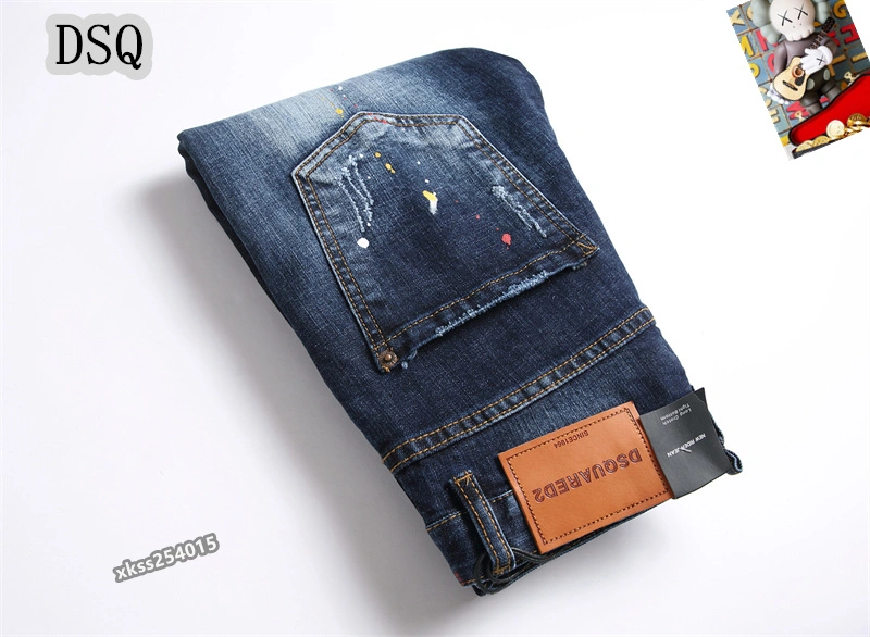 Affordable Dsquared2 Jeans
