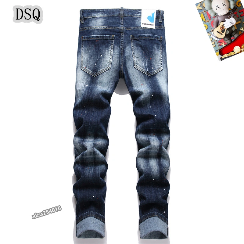 Dsquared2 Jeans