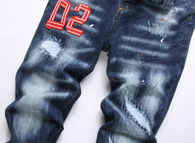 Top match Dsquared2 Jeans