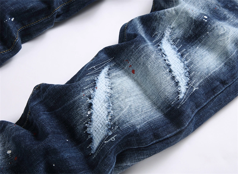 Top match Dsquared2 Jeans
