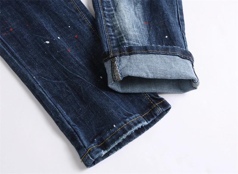 Top match Dsquared2 Jeans