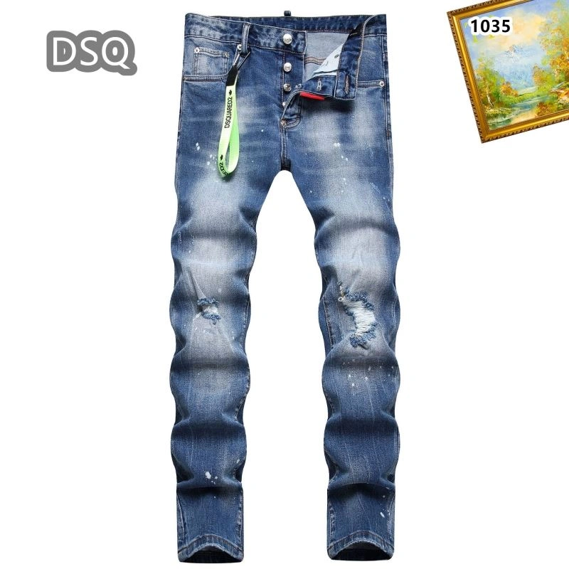 Dsquared2 Jeans