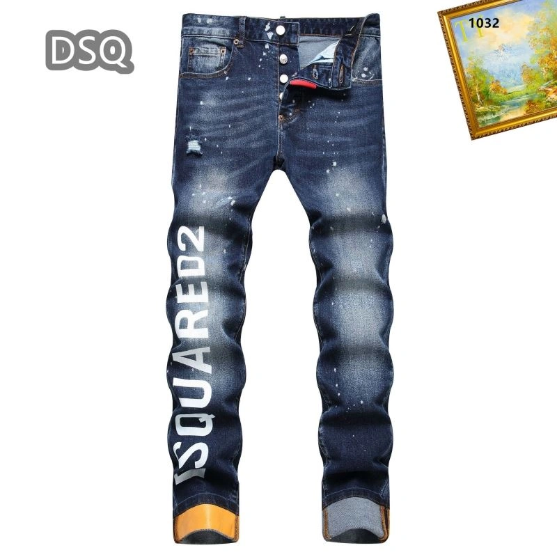 Dsquared2 Jeans