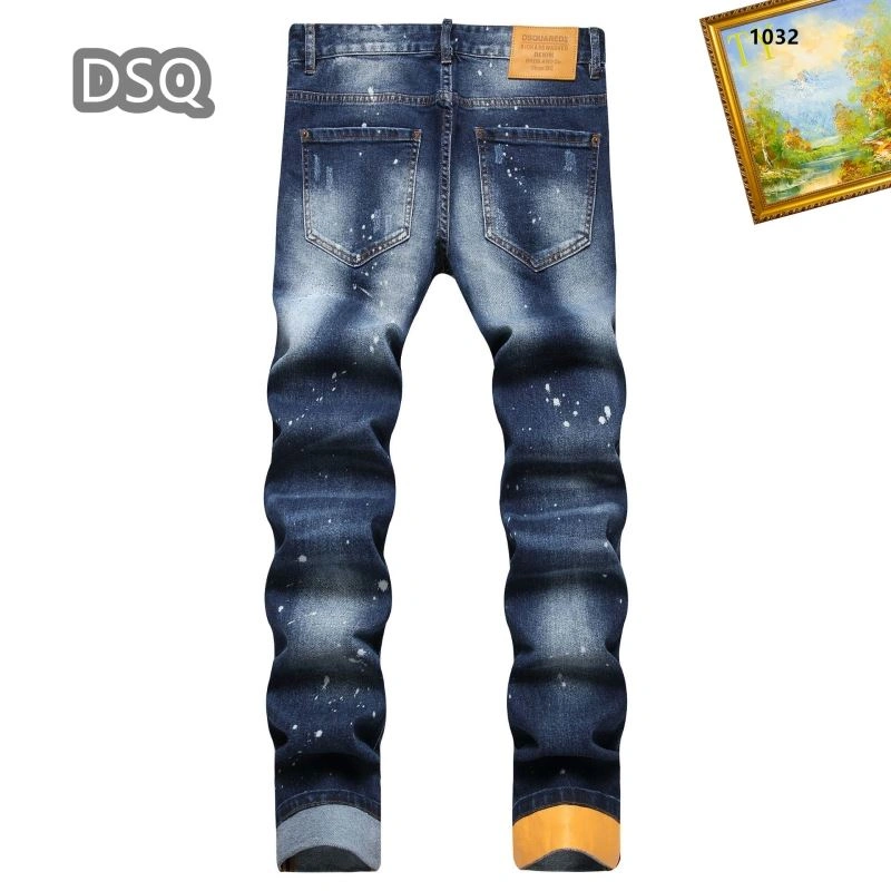 Mirror quality Dsquared2 Jeans