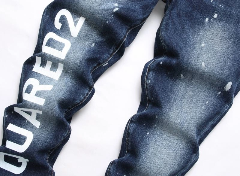 Mirror quality Dsquared2 Jeans