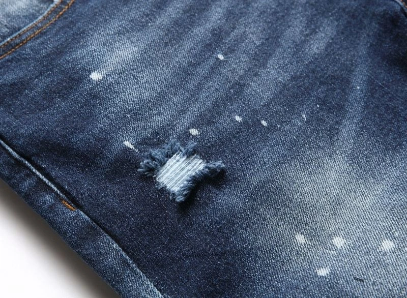 Mirror quality Dsquared2 Jeans