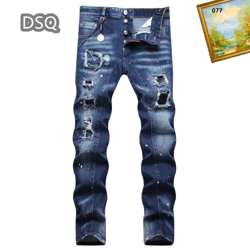 Dsquared2 Jeans