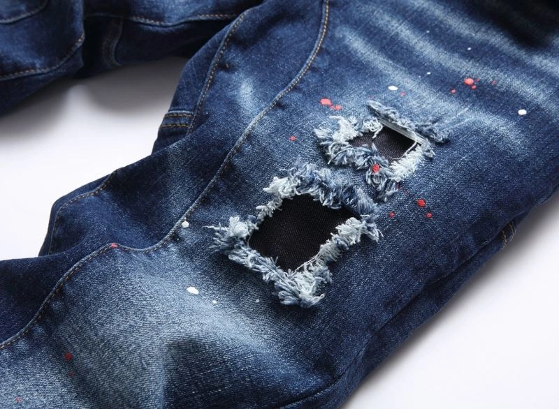 1:1 copy Dsquared2 Jeans