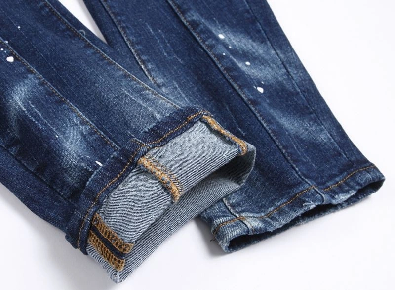 1:1 copy Dsquared2 Jeans