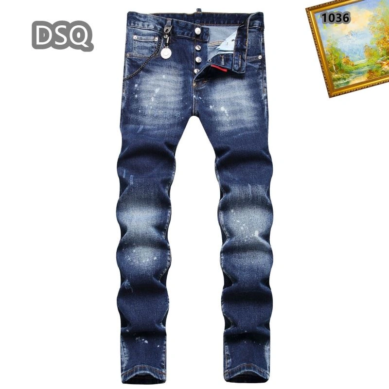 Dsquared2 Jeans