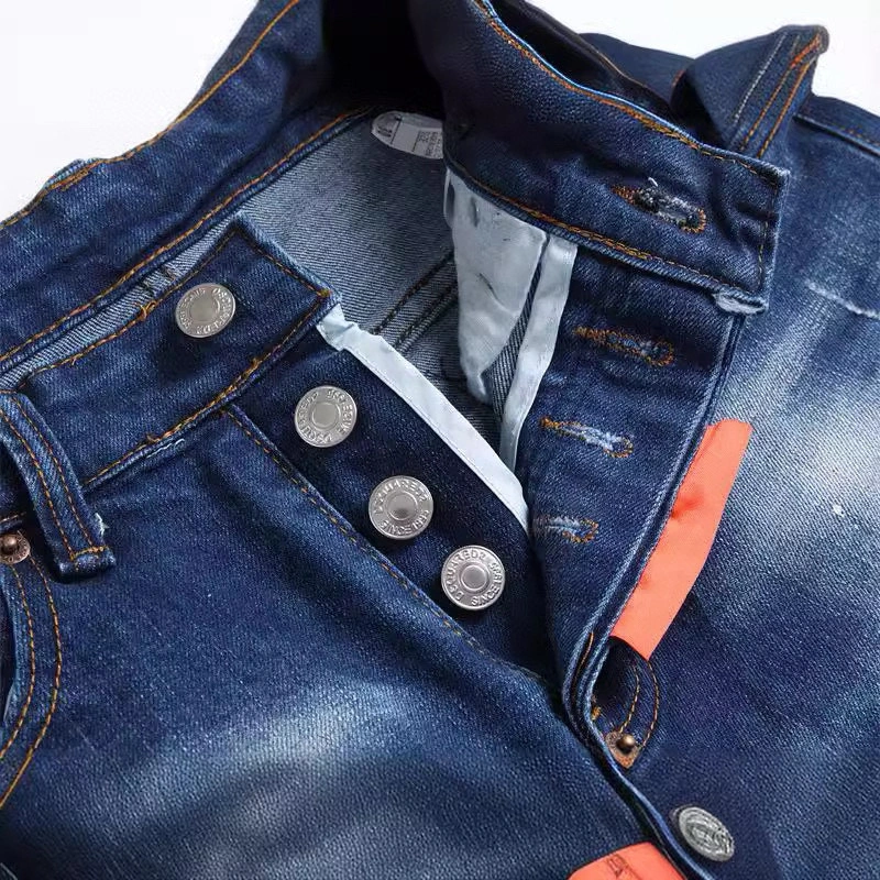 Low-cost Dsquared2 Jeans