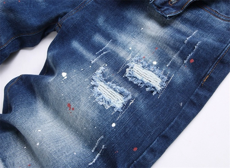 Low-cost Dsquared2 Jeans