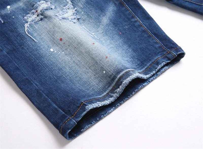 Low-cost Dsquared2 Jeans