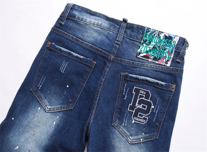 Low-cost Dsquared2 Jeans