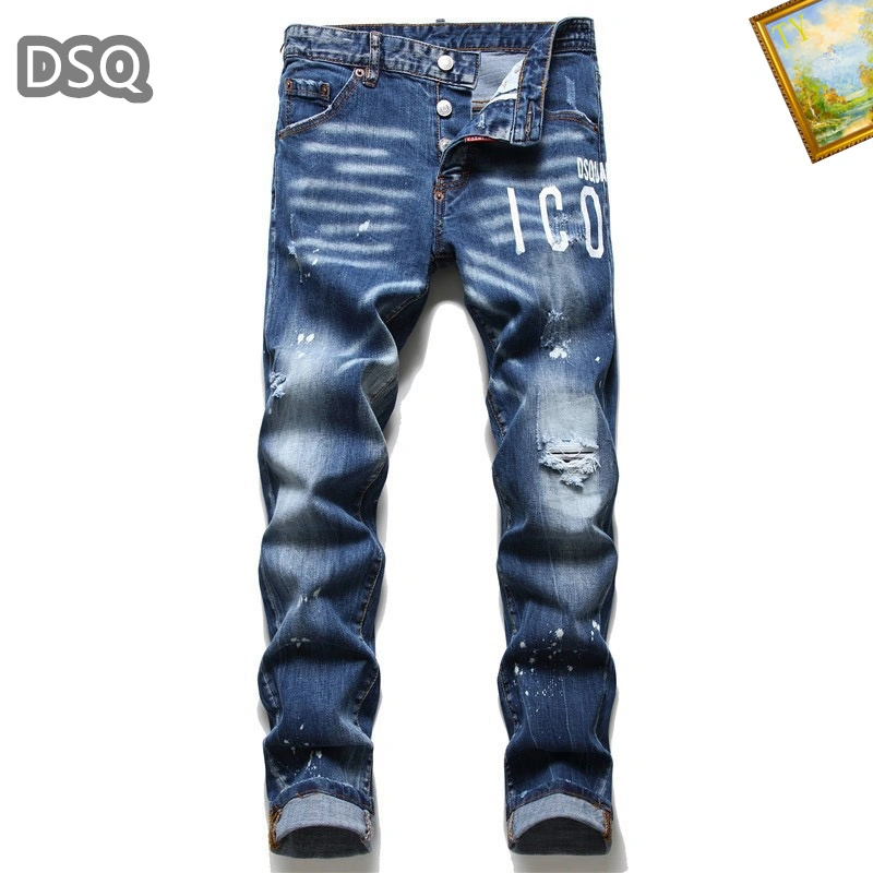 Dsquared2 Jeans