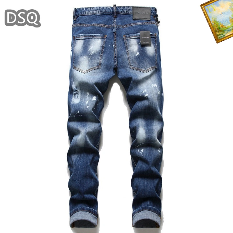 Legit Dsquared2 Jeans