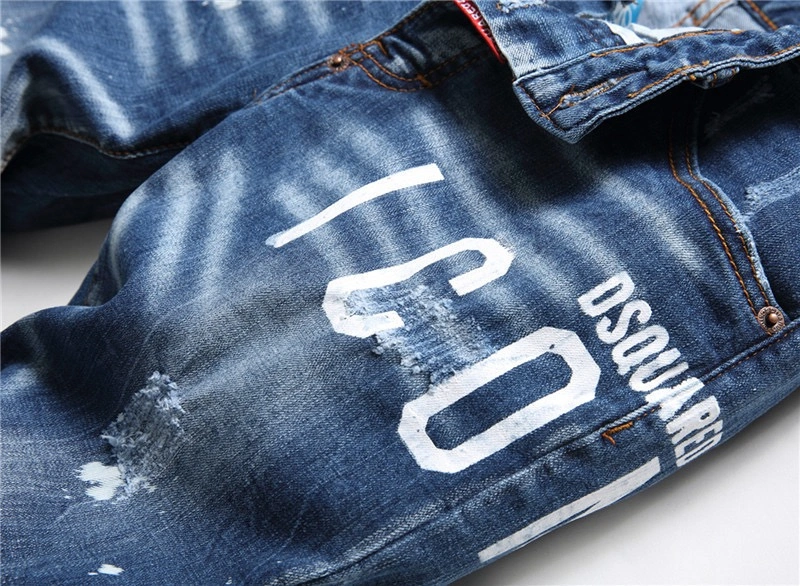 Legit Dsquared2 Jeans