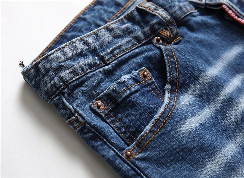 Legit Dsquared2 Jeans
