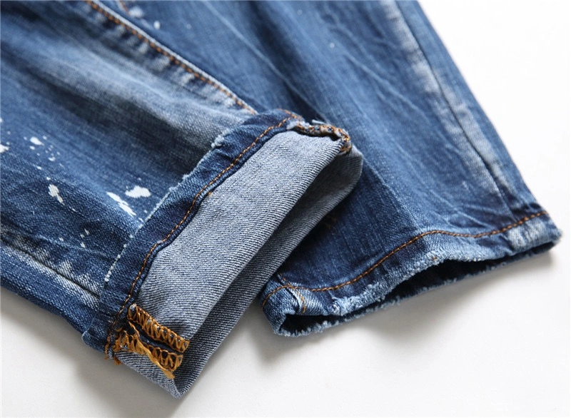 Legit Dsquared2 Jeans