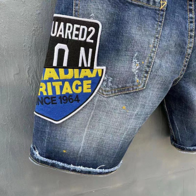 Original Dsquared2 Jeans
