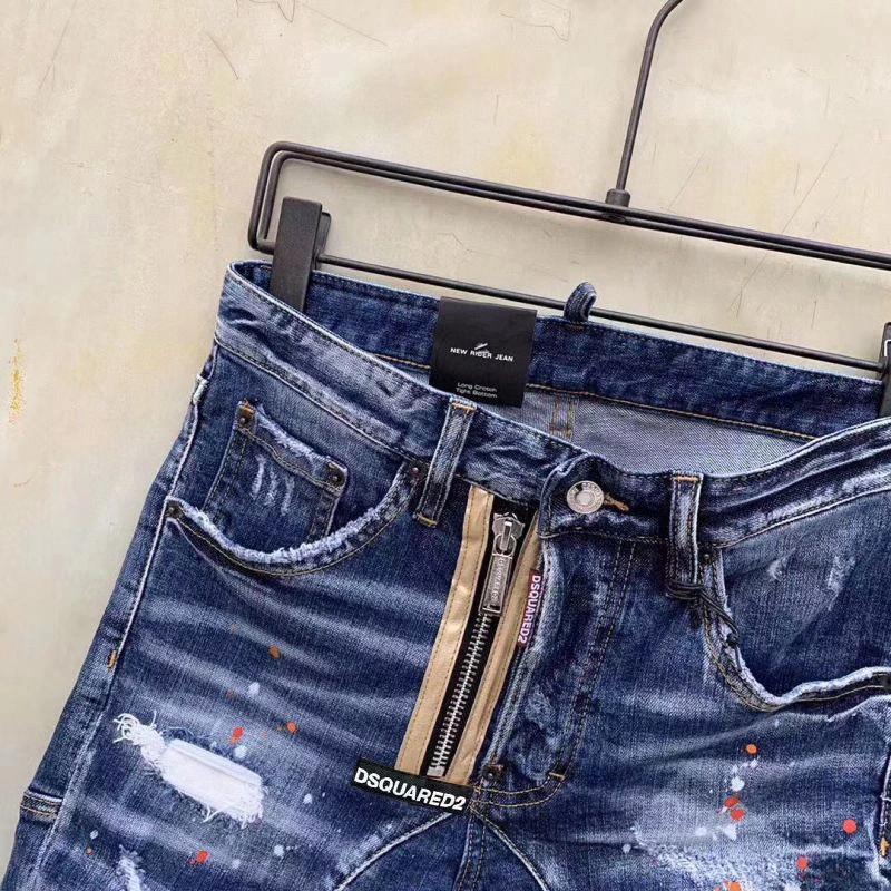 Inexpensive Dsquared2 Jeans