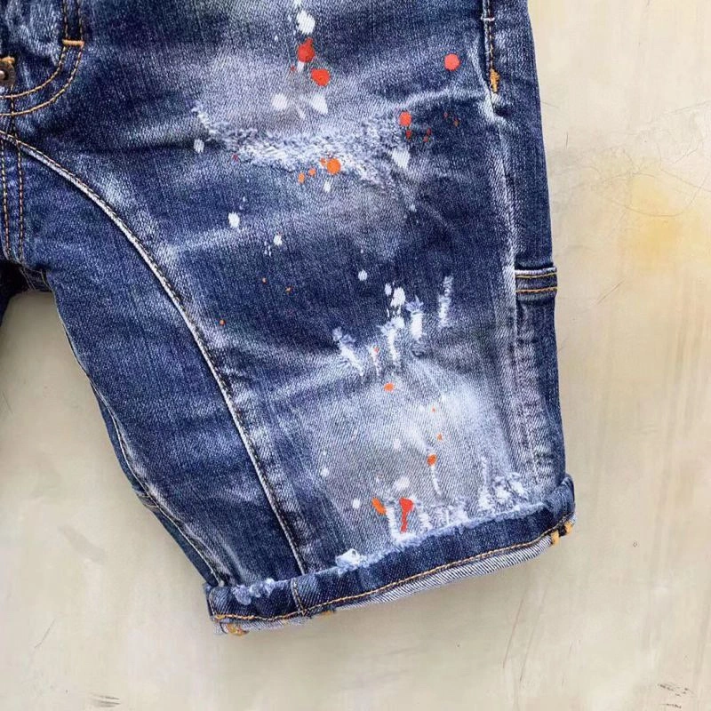 Inexpensive Dsquared2 Jeans