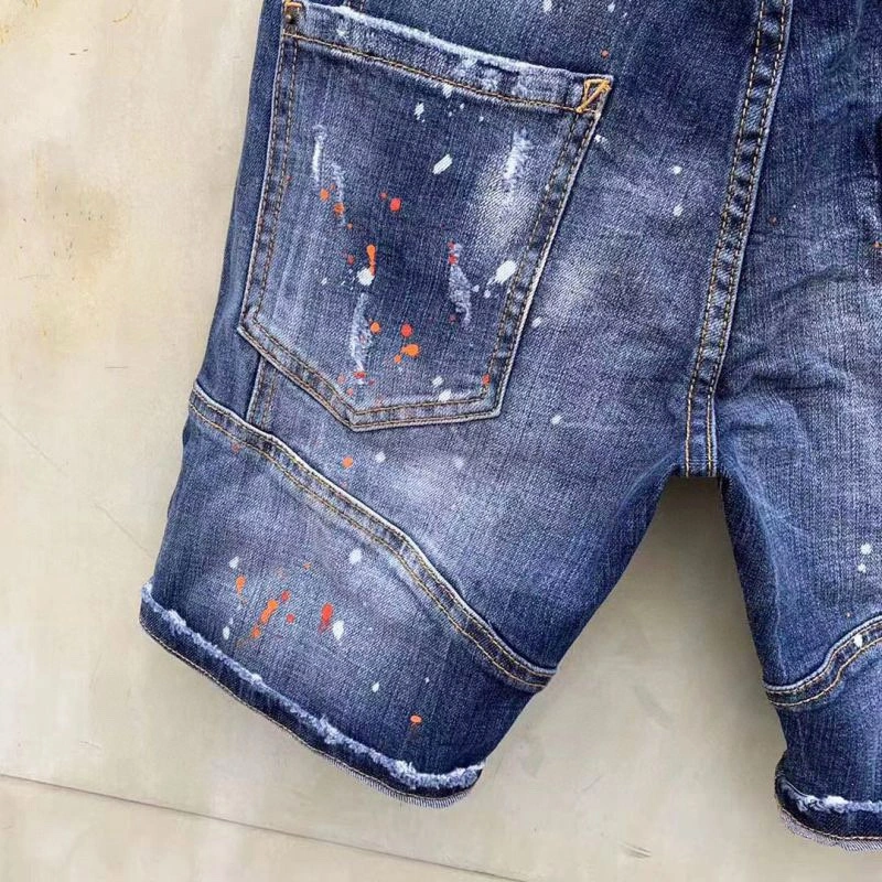 Inexpensive Dsquared2 Jeans
