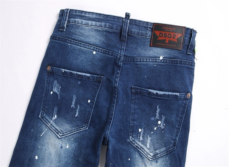 Value-priced Dsquared2 Jeans