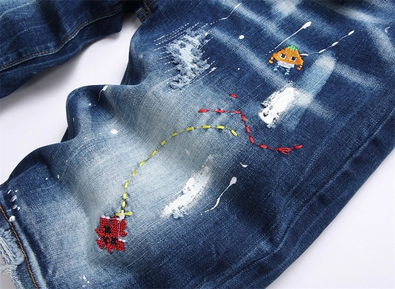 Inexpensive Dsquared2 Jeans