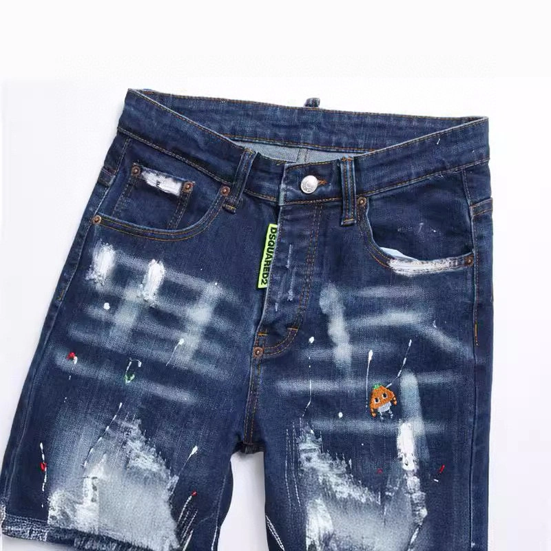 Inexpensive Dsquared2 Jeans