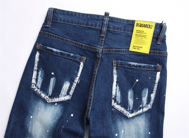 Inexpensive Dsquared2 Jeans