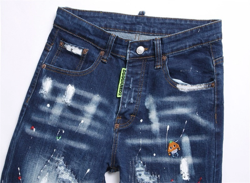 Inexpensive Dsquared2 Jeans