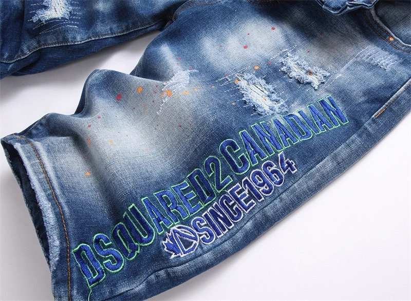 Inexpensive Dsquared2 Jeans