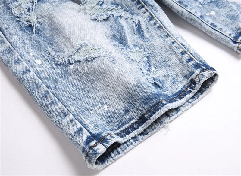 Economical Dsquared2 Jeans