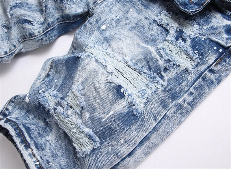 Economical Dsquared2 Jeans
