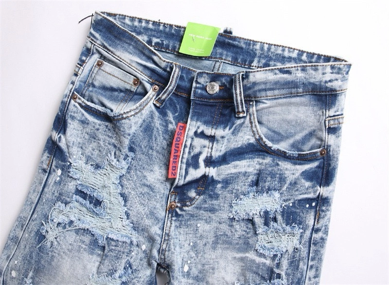 Economical Dsquared2 Jeans
