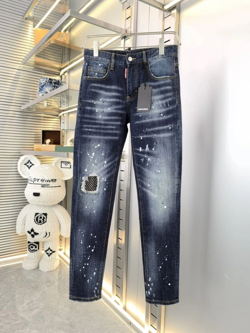 Dsquared2 Jeans