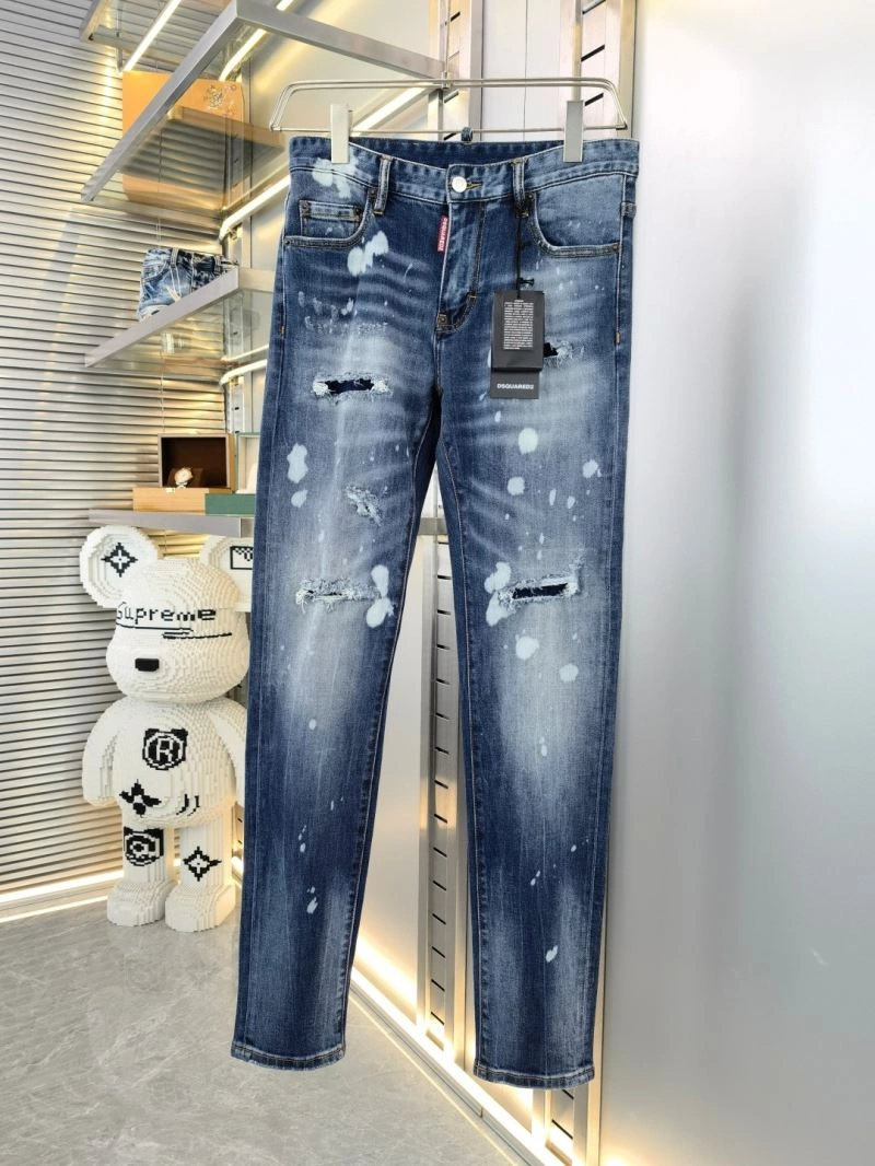 Dsquared2 Jeans