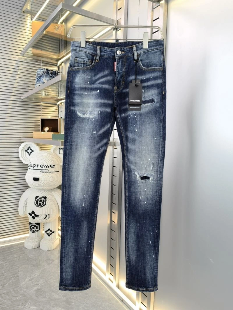Dsquared2 Jeans
