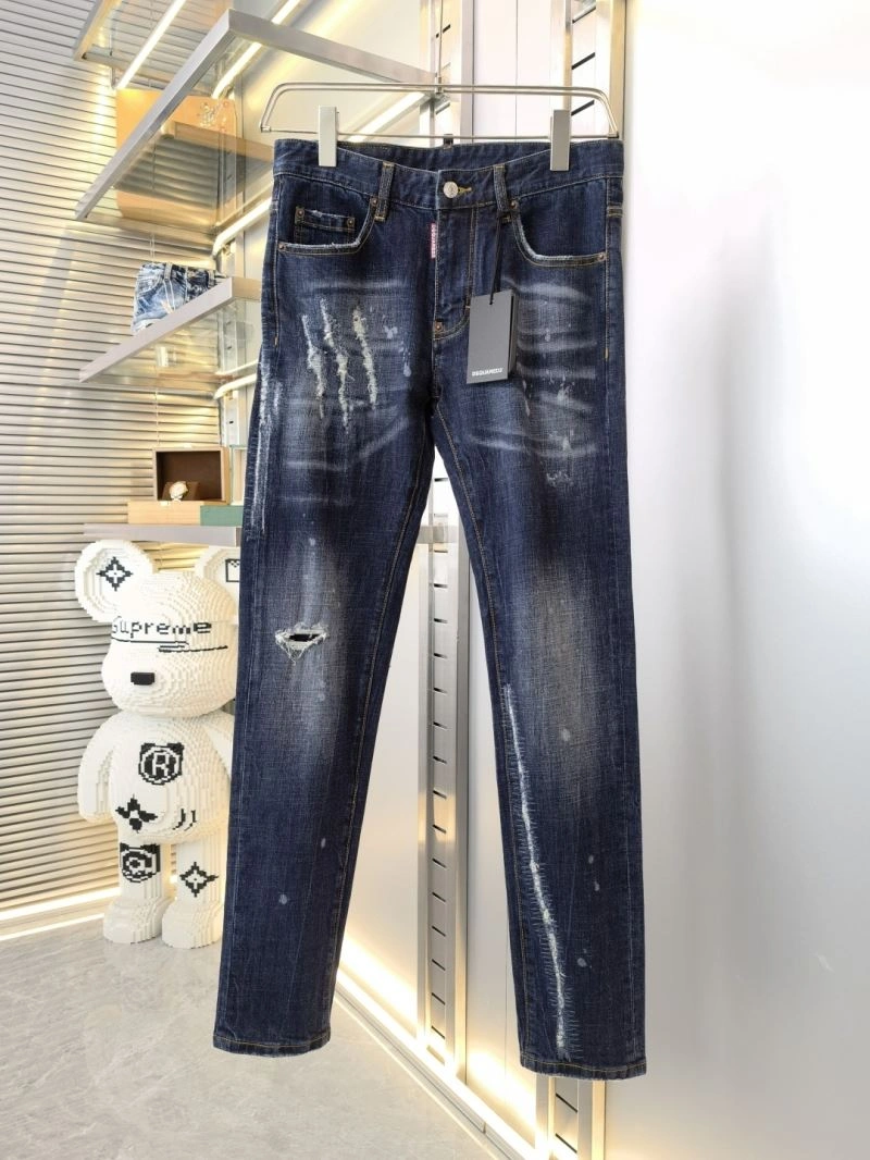 Dsquared2 Jeans