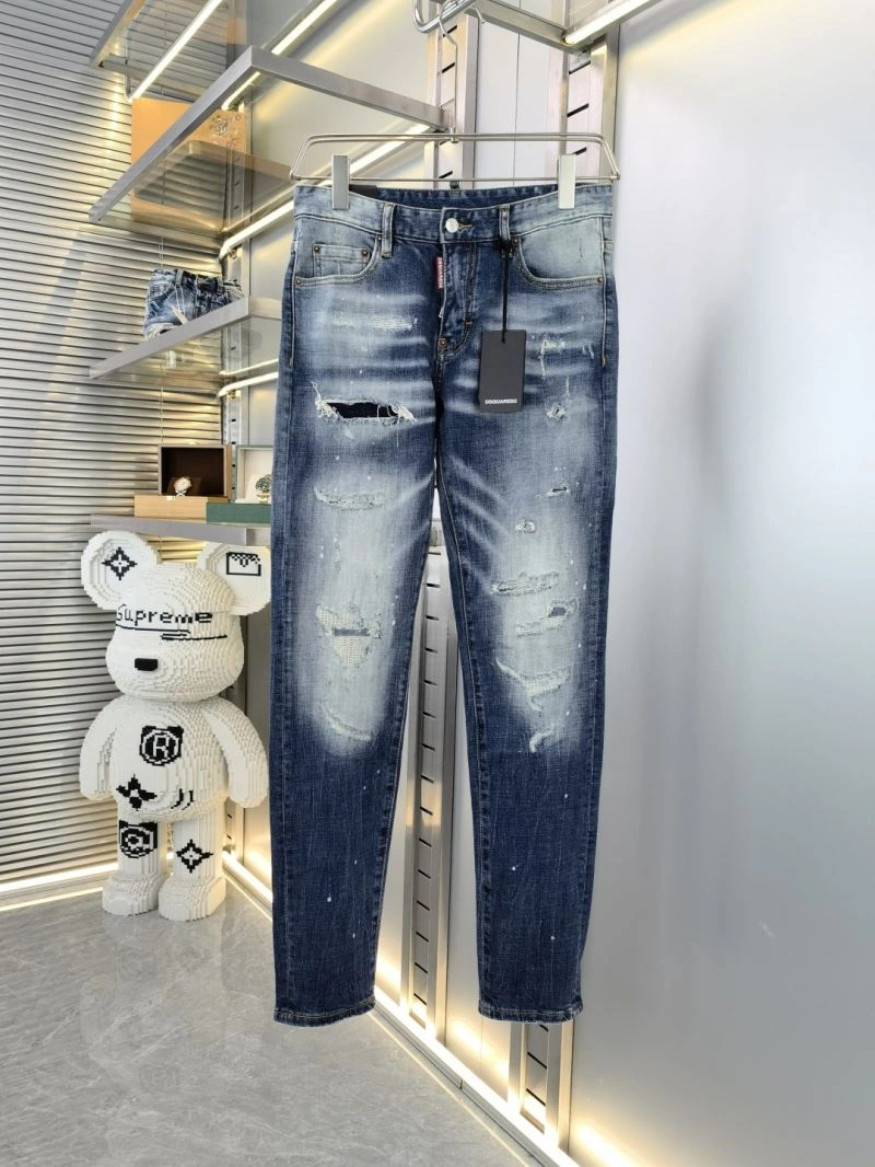 Dsquared2 Jeans