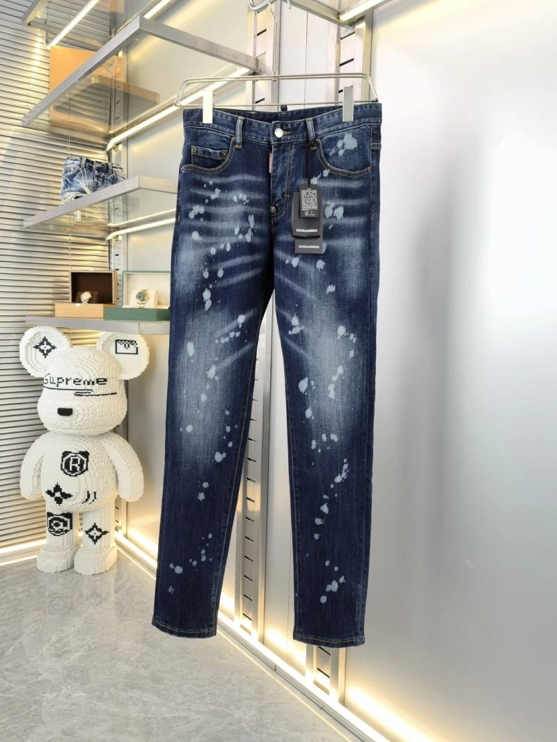 Dsquared2 Jeans