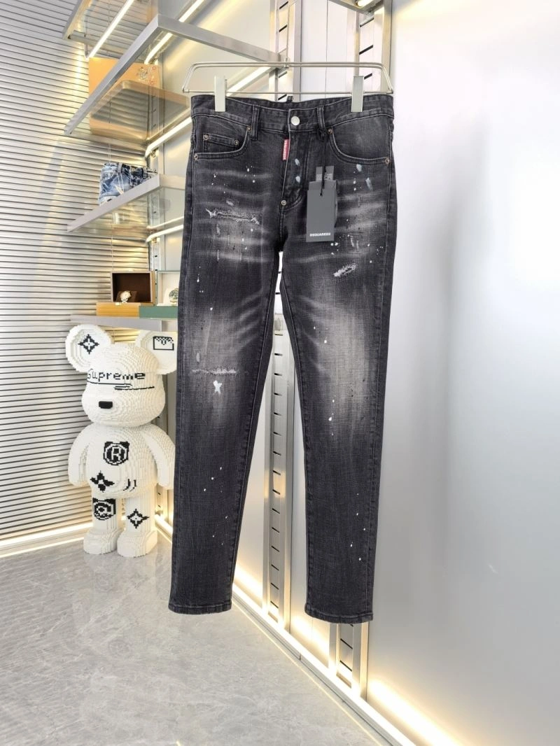 Dsquared2 Jeans