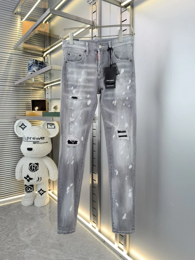 Dsquared2 Jeans