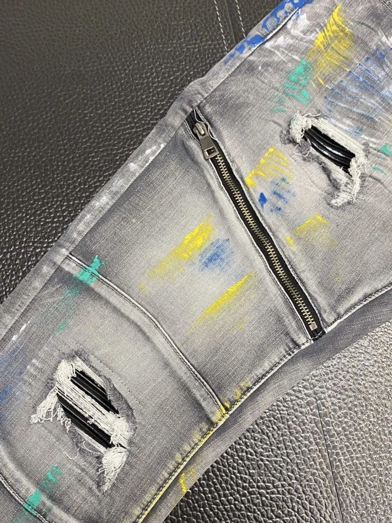 Discounted Dsquared2 Jeans