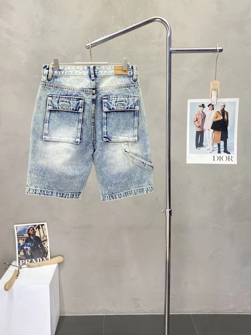 Economical Dsquared2 Jeans