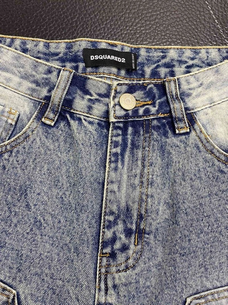 Economical Dsquared2 Jeans