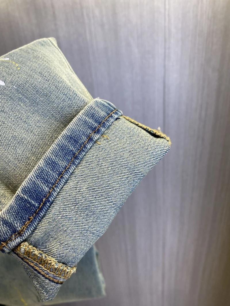 Discounted Dsquared2 Jeans