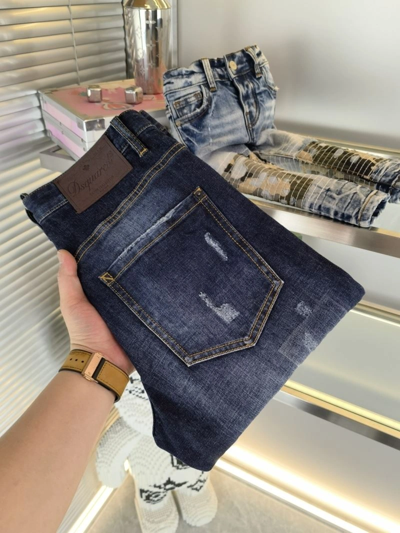 Dsquared2 Jeans