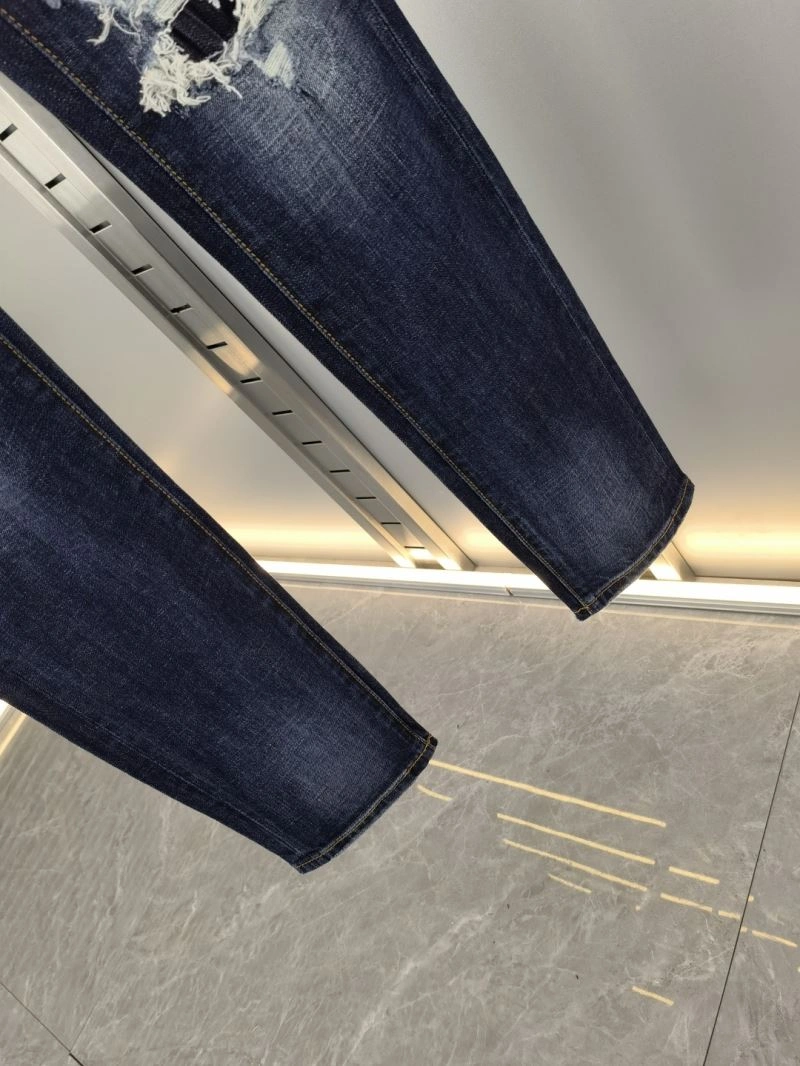 Cut-rate Dsquared2 Jeans